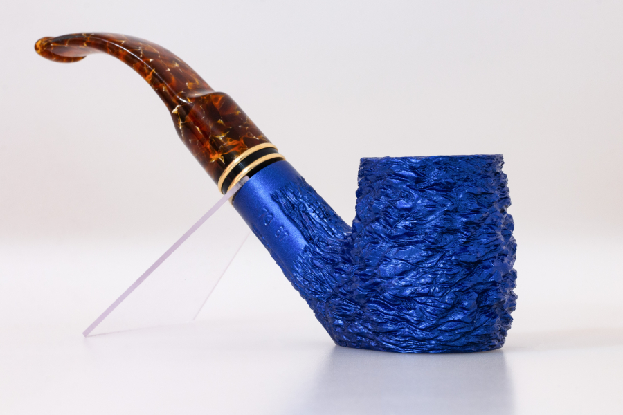 Modern designs - BPK pipes