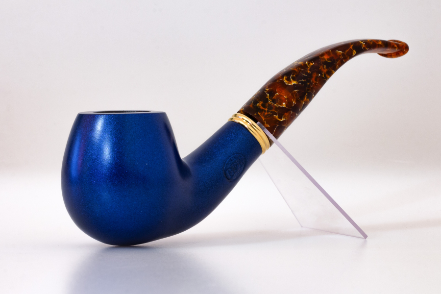 Modern designs - BPK pipes